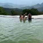 Hierve el agua: recorrido cultural y gastronómico - Who Is This Tour Best Suited For?