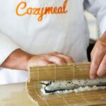 High-End Japanese Sushi Class in Tucson (Includes 5-Course Meal) - Why This Experience Offers Great Value