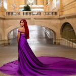 High Fashion Experience with Dream Flying Dress Photography - The Itinerary and Experience Breakdown