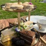 High Tea In The Park - Analyzing the Value