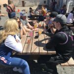 Highest Rated 3-Hour Craft Brewery Tour in Minneapolis - The Value of the Experience