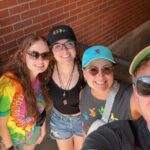 Highfalutin Hatteras Scavenger Hunt - The Value of a 2-Hour Adventure