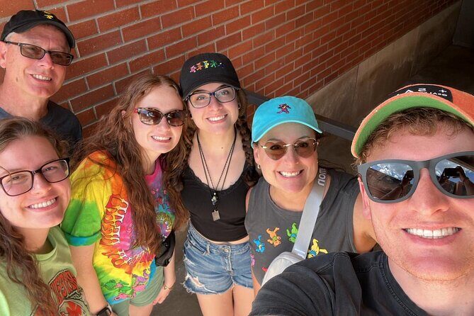 Highfalutin Hatteras Scavenger Hunt - The Value of a 2-Hour Adventure