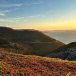 Highland Horizons Cabot Trail and Keltic Lodge Tour - Detailed Tour Breakdown