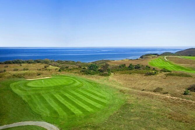 Highland House and Cape Cod Lighthouse Tour - Who Is This Tour Best For?