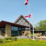 Highland Village and Baddeck Tour - Authentic Traveler Insights
