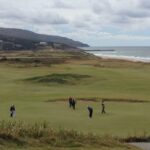 Highlands National Park: Cabot Trail Tour - The Itinerary Breakdown