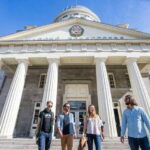 Highlights & Hidden Gems of Old Montreal guided walking tour - Authentic Experiences and Authenticity