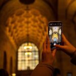 Highlights & Hidden Gems of Old Montreal walking tour By FITZ MTL - Exploring the Highlights and Hidden Gems