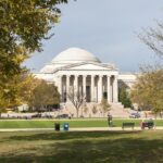 Highlights of National Gallery of Art Sculpture Garden Tour - Who Should Consider This Tour?