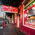 Highlights of New Orleans Private Driving Tour - City Park and the Green Spaces of the Big Easy