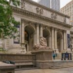 Highlights of New York (Full-Day Walking Tour) - The Practical Side: What’s Included and What’s Not