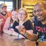 Highlights of the Smokies - What Makes the Tour Special?