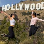 Hike above the Hollywood Sign - A Closer Look at the Hollywood Sign Hike Experience