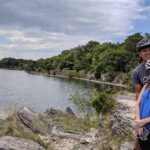 Hike and Bike Kelleys Island Trails - FAQ