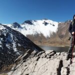 Hike at Nevado de Toluca Volcano - Why This Tour Stands Out