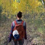 Hike Colorado Trails with Local Guide and Beer Tasting - Who Will Appreciate This Experience?