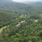 Hike explore and more in The Great Smoky Mountains - An In-Depth Look at What to Expect