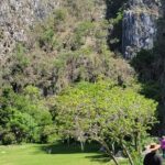 Hike in Apoala and Discover its Impressive Waterfalls - Final Thoughts