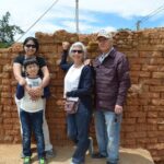 Hike in the Sierra de Santa Rosa - How the Tour Compares