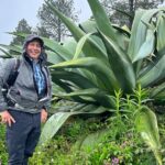 Hike in the Sierra Norte, Cuajimoloyas - What the Reviews Say