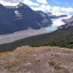 Hike Jasper with Your Personal Guide - The Itinerary: What to Expect