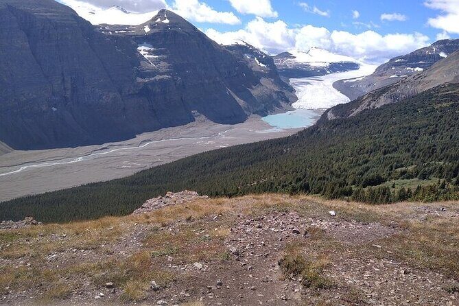 Hike Jasper with Your Personal Guide - The Itinerary: What to Expect
