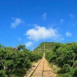 Hike Koko Head's 1,048 Steps with Ms. Hawaii for Summit Views - The Itinerary Breakdown