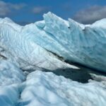 Hike Matanuska Glacier w/Alaska Honey, Wine Tasting - What Makes This Tour Special?