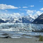 Hike Matanuska Glacier w/Alaska Local Honey, Wine Tasting - Value for Money: Whats Included and How It Stacks Up