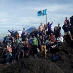 Hike to Pacaya Volcano from Antigua - Who Should Consider This Tour?