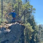 Hiking adventure in CDMX - FAQ