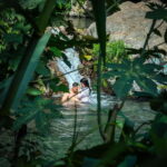 Hiking Adventure to a Secret Swimming Spot - An In-Depth Look at the Tour Experience