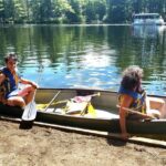 Hiking and Adventure from Napanee to Bon Echo Provincial Park - What Makes This Tour Special?