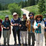 Hiking and Camping in Colorado - 2 day trip - Who Is This Tour Best For?