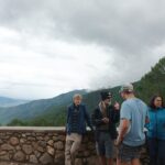 Hiking in Sierra Norte the most spectacular trails in Oaxaca - Who should consider this tour?