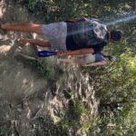 Hiking Maui Hawaii - What to Expect on Your Maui Hike