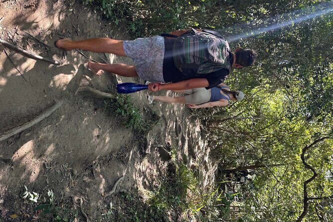Hiking Maui Hawaii - What to Expect on Your Maui Hike