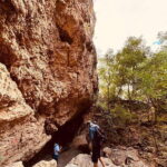 Hiking Ruta del Novillo: explore Sonora's natural surroundings. - The Sum Up