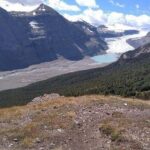 Hiking the Columbia Icefields Region with Your Private Guide - What Travelers Can Expect