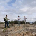 Hiking through Guanajuato - What Makes This Tour Stand Out