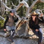 Hiking Tour: Hidden Gems | West Yellowstone | PRIVATE + Lunch - Who Will Love This Tour?