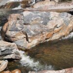 Hiking Ventana Canyon and Sabino Canyon - Why This Tour Offers Great Value