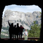 Hill City: Private Mount Rushmore, Crazy Horse & More Tour - A Closer Look at the Itinerary
