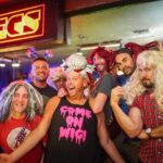 Hillcrest: LGBTQ+ Pub Crawl with Local Drag Queen - Who Should Consider This Tour?