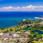 Hilo: Akaka Falls, Volcanoes, and Onomea Bay Guided Tour - Food & Comfort