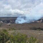 Hilo : Big Island Volcanoes National Park Adventure Tour - Who Will Enjoy This Tour?