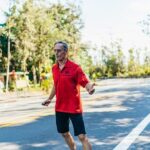 Hilo: Elite Volcano Hike - What’s Included & Practical Details
