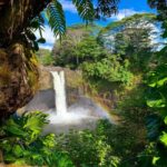 Hilo: Hawaii Volcanoes National Park and Hilo Highlights - Transportation, Group Size, and Price
