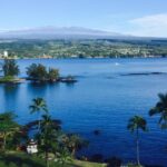 Hilo: Hilo Bay and Coconut Island SUP Guided Tour - Who Will Love This Tour?